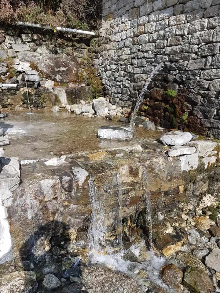 Day 2: 3405m! - L-Intelligent by Linus Lin